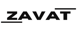 ZAVAT – Apertura Próximamente